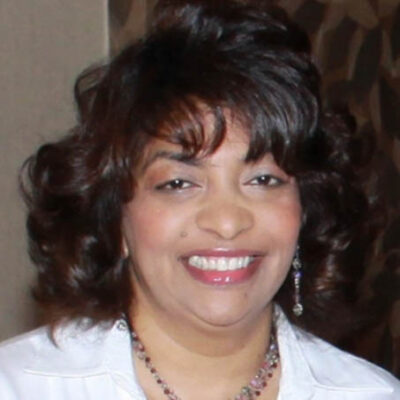 Junta Directiva Nacional - Instituto Duartiano