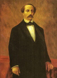 Sobre Duarte - Instituto Duartiano