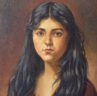 Sumario sobre Duarte - Instituto Duartiano