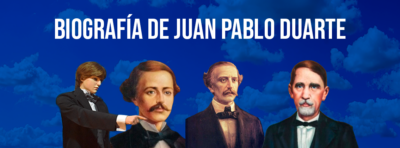 Sobre Duarte - Instituto Duartiano