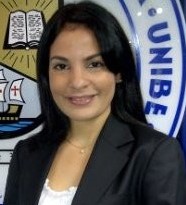 Junta Directiva Nacional - Instituto Duartiano