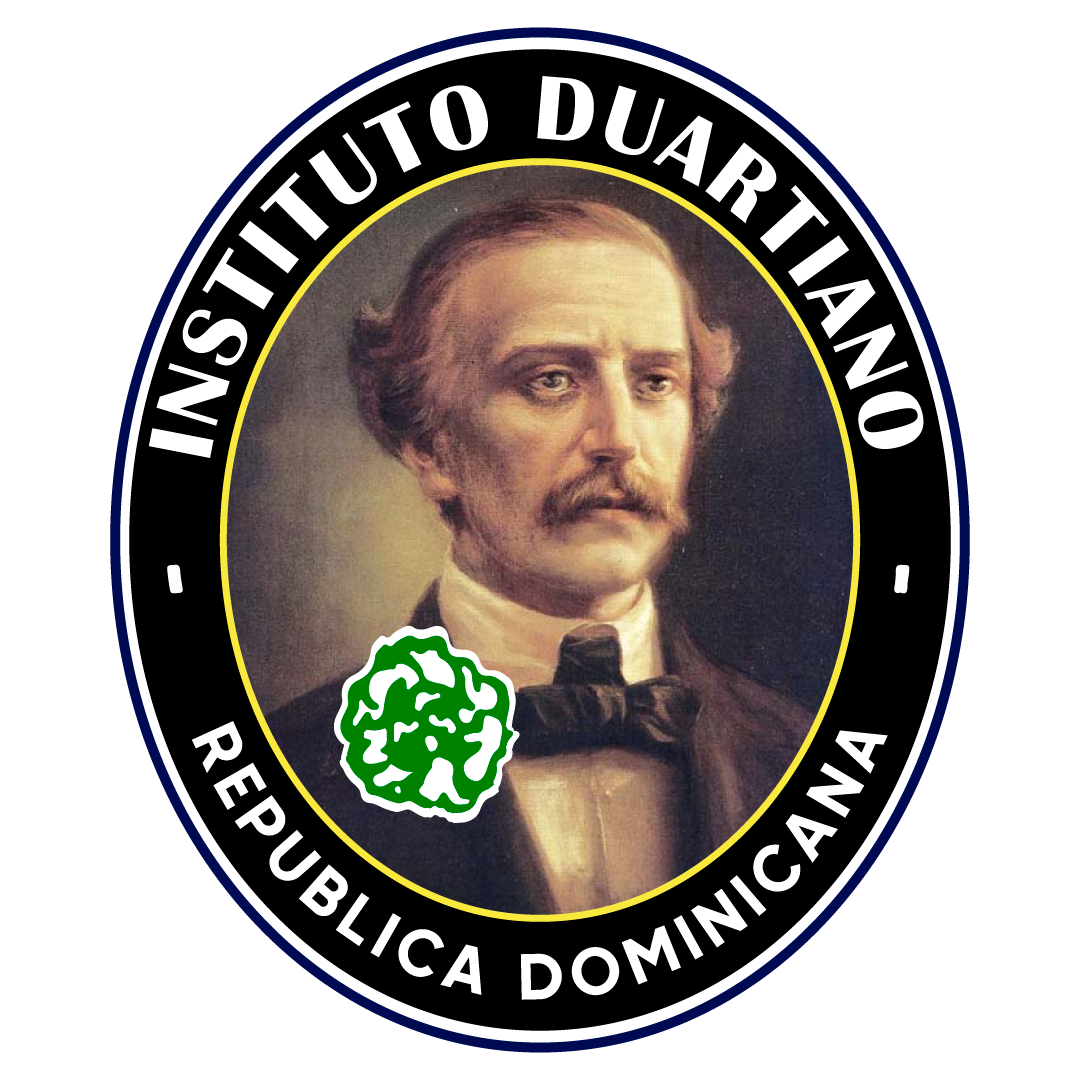 Instituto Duartiano
